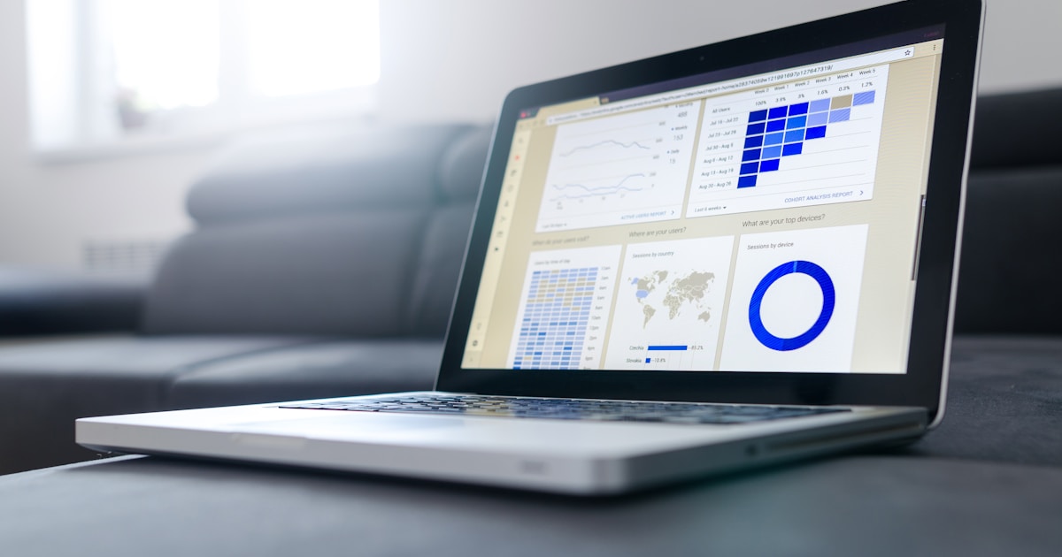 Best Prospect Database Tools for B2B Sales (2026) | ClickReach